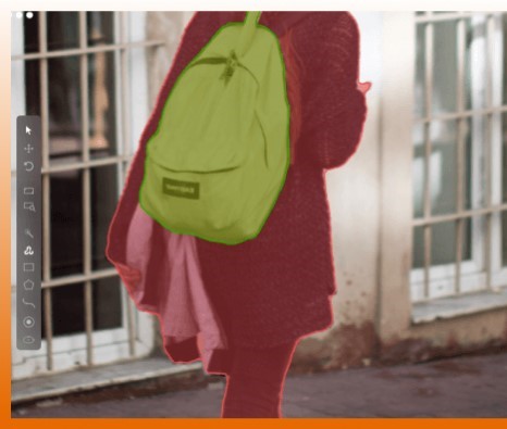 Best Open Source Data Annotation Tools in 2026 | CVAT